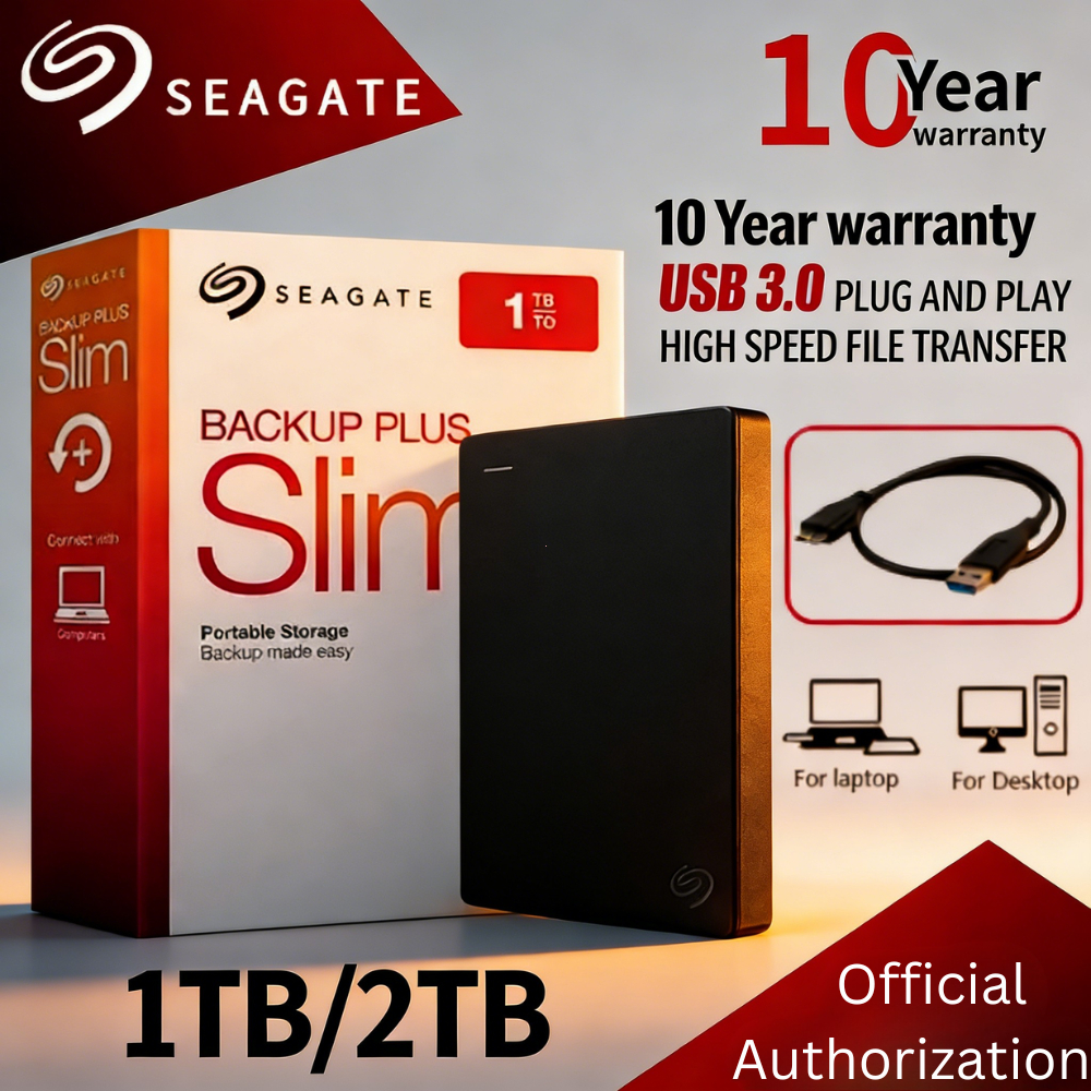 Shop hard drive 1tb for Sale on Shopee Philippines