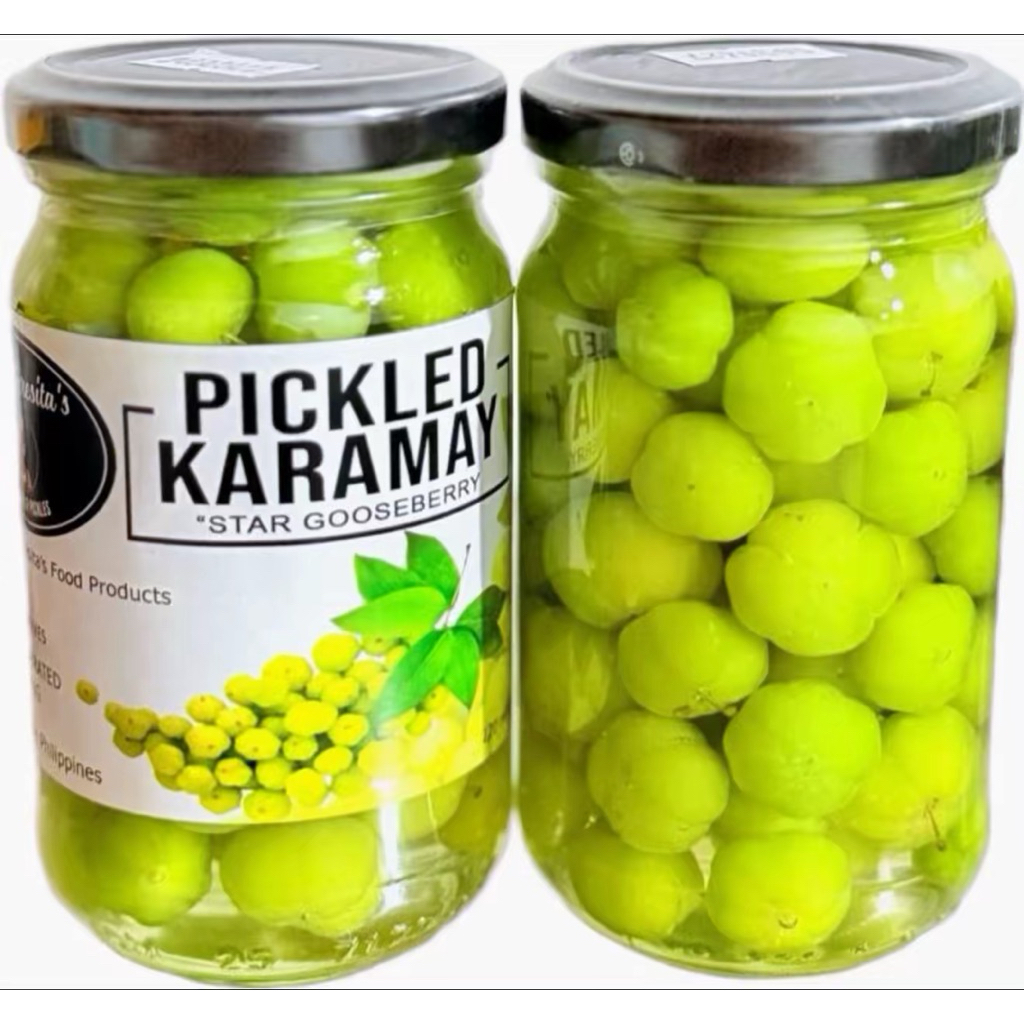 Shop karamay for Sale on Shopee Philippines