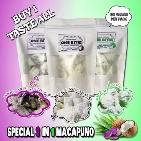 Shop macapuno candy for Sale on Shopee Philippines