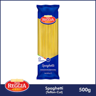 Shop pasta spaghetti for Sale on Shopee Philippines