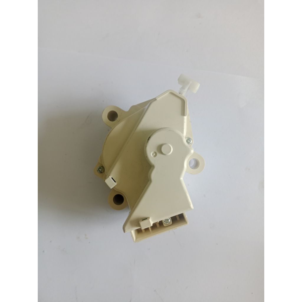 LG Drain motor 100% Original | Shopee Philippines