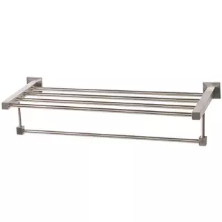 Shop wilcon for Sale on Shopee Philippines