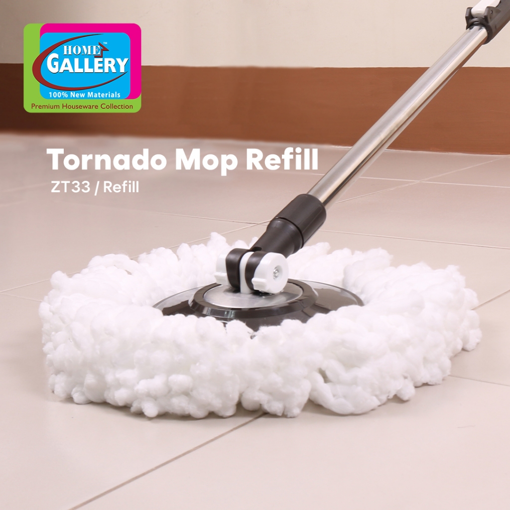 Shop home gallery mop for Sale on Shopee Philippines
