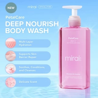 Mirai PH, Online Shop | Shopee Philippines