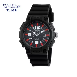unisilver watch - Best Prices and Online Promos - Sept 2025 | Shopee ...