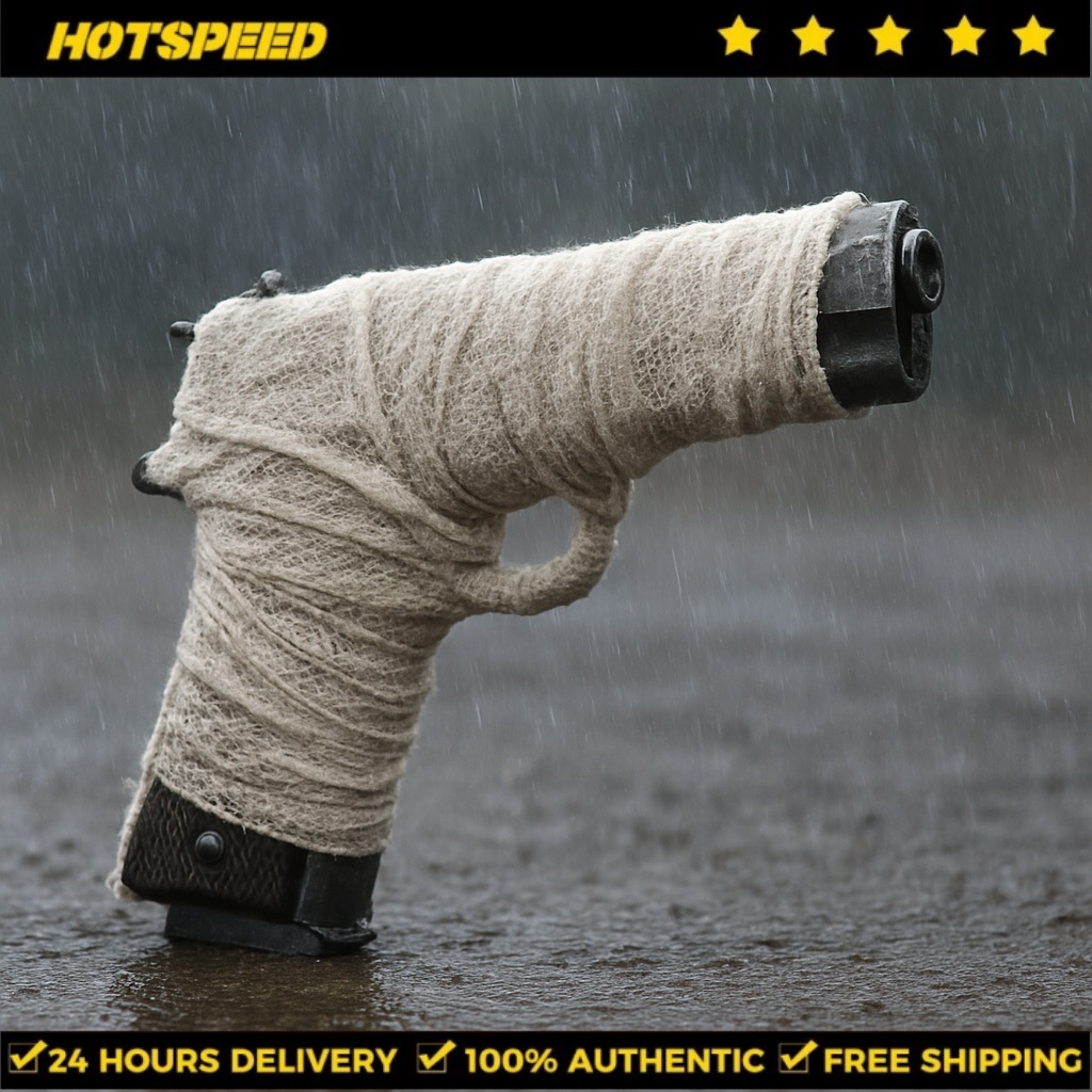 Smiski Hippers Phone 1911 Smiski Cheers Moving Decorative Mini Figure ...