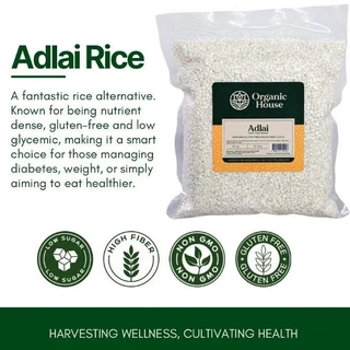 Shop adlai rice for Sale on Shopee Philippines