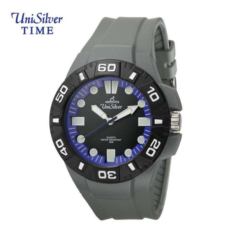 Shop unisilver watch for Sale on Shopee Philippines