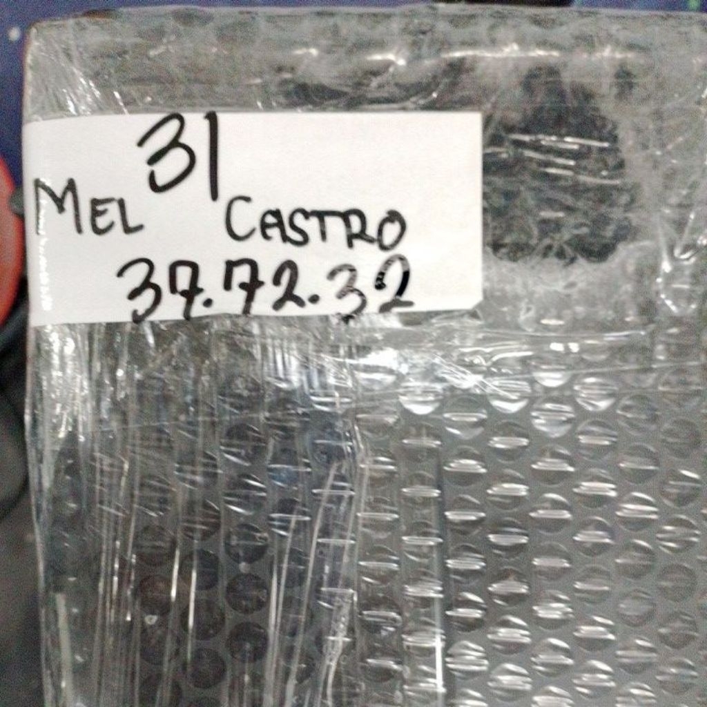 books for mel de castro (kids) | Shopee Philippines