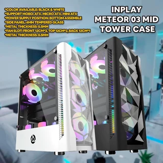 Shop mini pc for Sale on Shopee Philippines