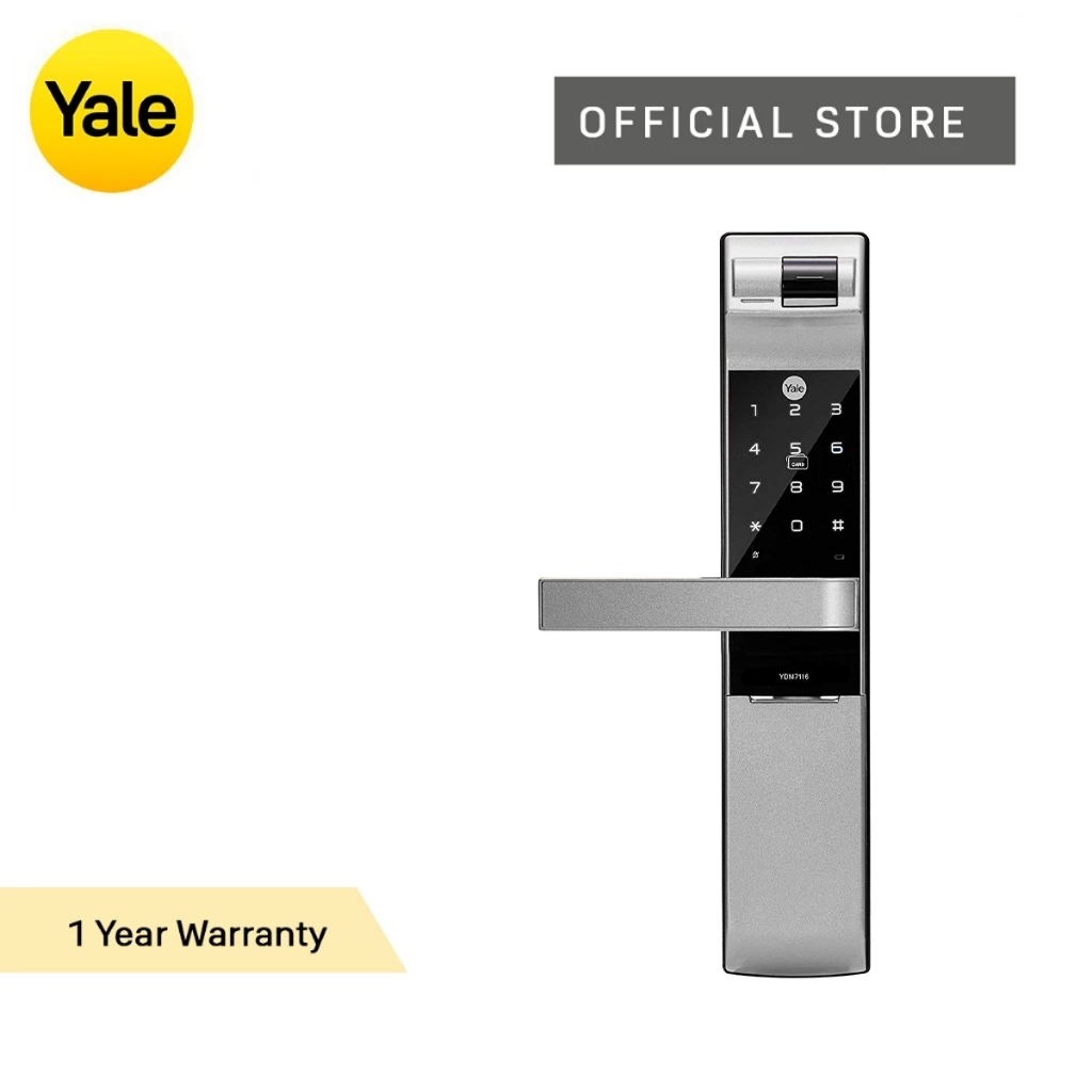 Yale Home Philippines, Online Shop | Shopee Philippines