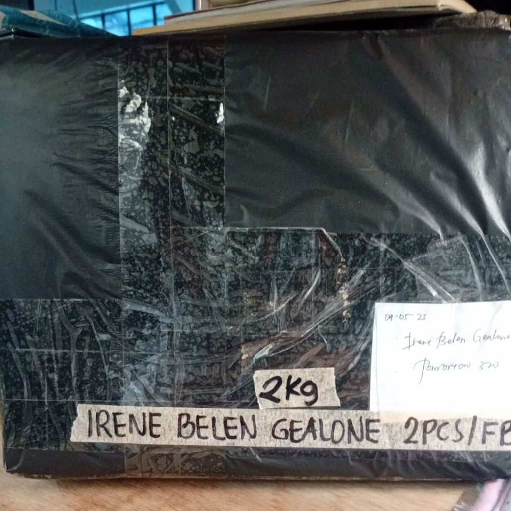 BOOK FOR IRENE BELEN GEALONE ( NOVELS ) | Shopee Philippines