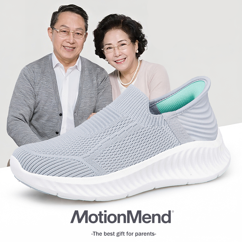 【COD】Fashion Slip On Breathable Shoes For Lady Low Cut Comfortable ...