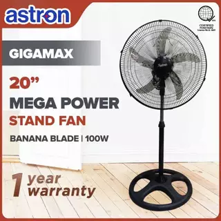 Shop astron electric fan for Sale on Shopee Philippines