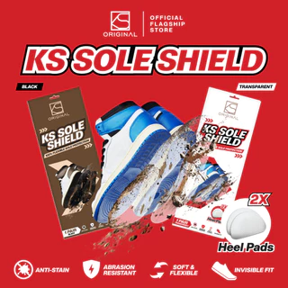 KS ORIGINAL Official Store, Online Shop | Shopee Philippines