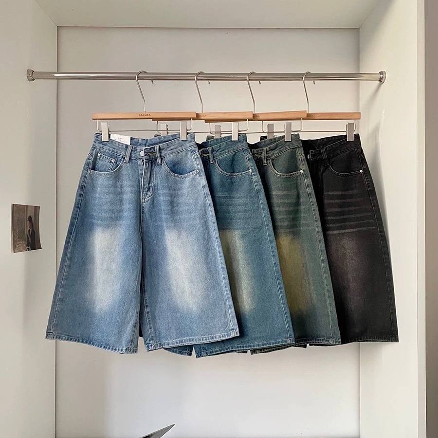 Shop jorts for Sale on Shopee Philippines