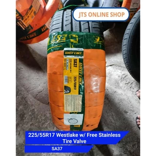 westlake tire - Best Prices and Online Promos - Oct 2025 | Shopee Philippines