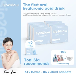 Sip2Glow Official Store, Online Shop | Shopee Philippines