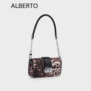 Alberto Shoes and Bags Official Store | Shopee Philippines
