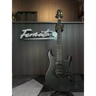 Shop fermata for Sale on Shopee Philippines