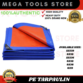 Shop sakoline for Sale on Shopee Philippines