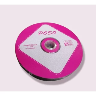 CD / DVD Online Sale - Storage at Great Prices | Laptops & Computers ...