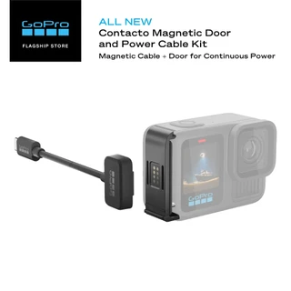 GoPro Official Store