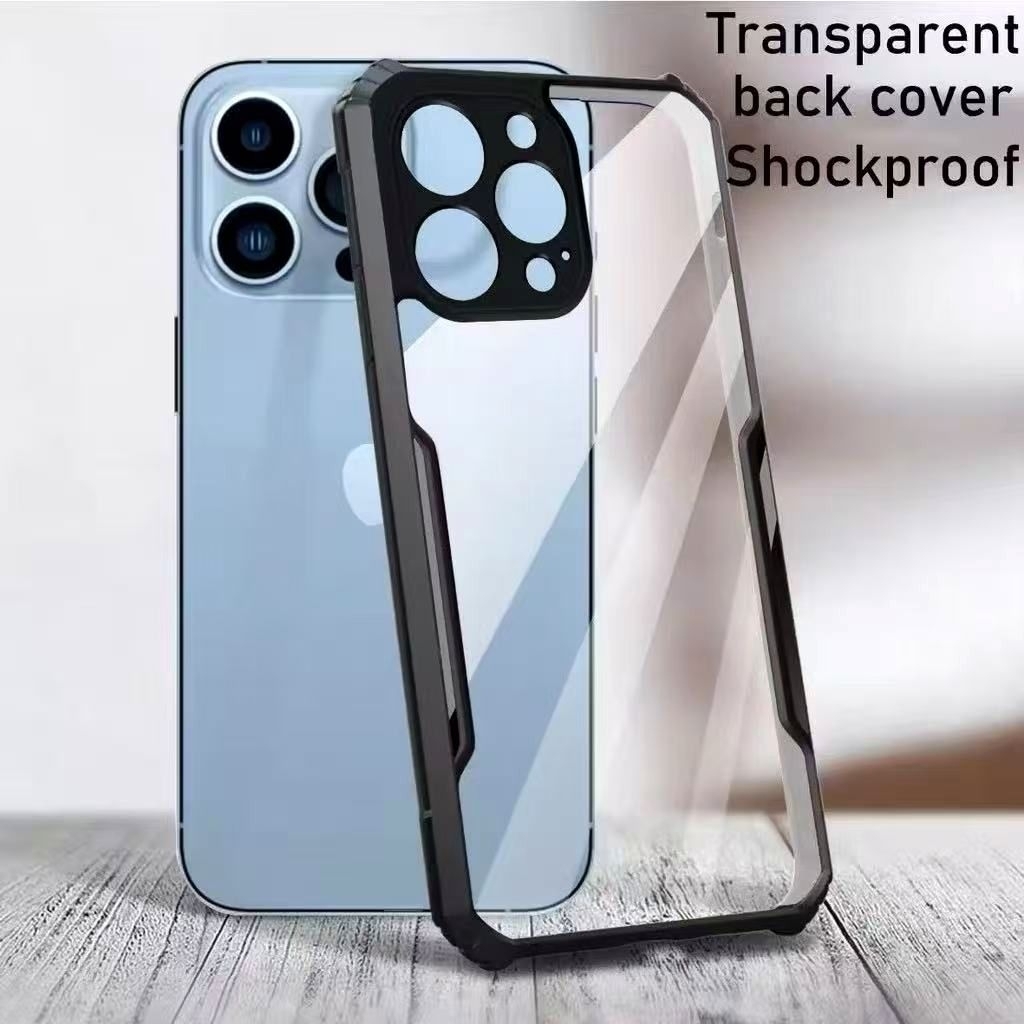 Amor shockproof case for iphone 6 7 plus X XR xs max iPhone11 12 13 14 ...