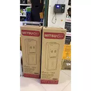 Shop mitsutech water dispenser for Sale on Shopee Philippines