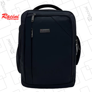 Racini Bags and Luggage, Online Shop | Shopee Philippines