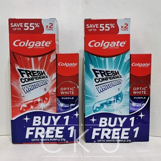 colgate toothpaste - Best Prices and Online Promos - Dec 2025 | Shopee ...