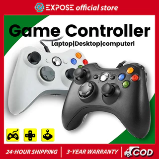 Shop xbox controller for Sale on Shopee Philippines