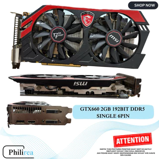 Shop graphic card for Sale on Shopee Philippines