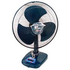 CAMEL DESK FAN CDF-512 | Shopee Philippines