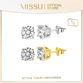Missu Jewelry, Online Shop | Shopee Philippines