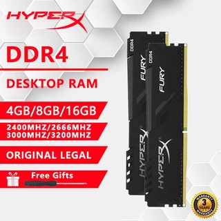 ddr4 8gb ram - Best Prices and Online Promos - Oct 2025 | Shopee Philippines