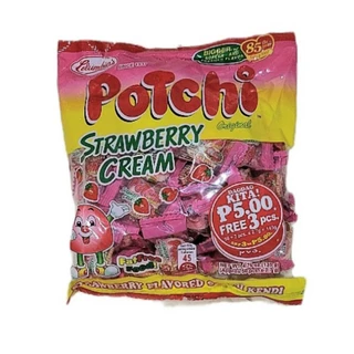Shop potchi for Sale on Shopee Philippines