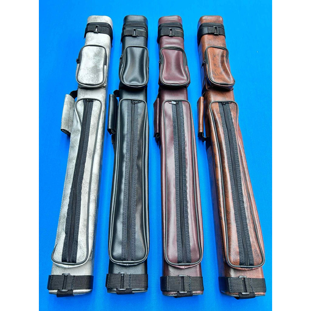 2x3 Fury Inspired Billiard Cue Case | Shopee Philippines