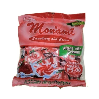 Shop monami candy for Sale on Shopee Philippines