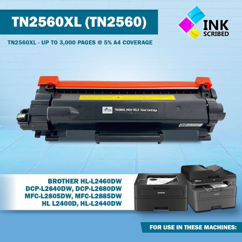 Shop check printer for Sale on Shopee Philippines