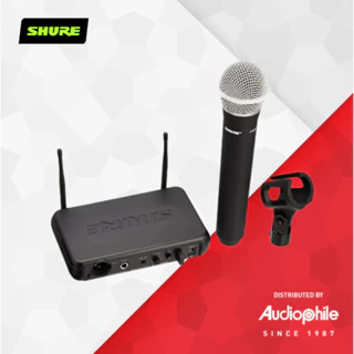 Shure Philippines