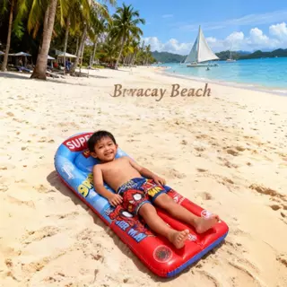 Shop salbabida for Sale on Shopee Philippines