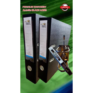 Shop arch file for Sale on Shopee Philippines