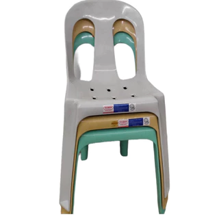 Shop monoblock for Sale on Shopee Philippines