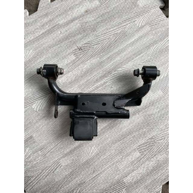 ENGINE SUPPORT SURPLUS FOR MIO GRAVIS V1,V2 | Shopee Philippines