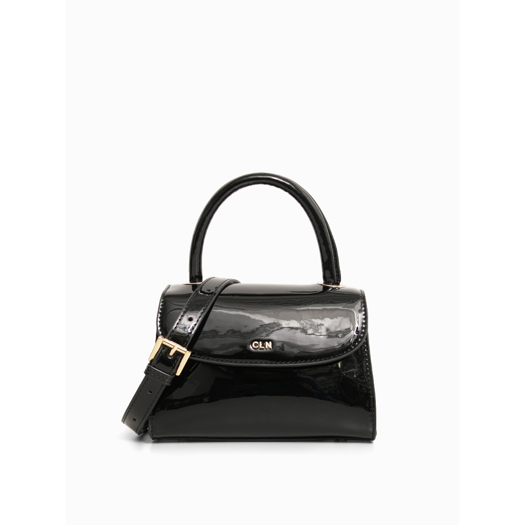 CLN 0125H-Danny Handbag | Shopee Philippines