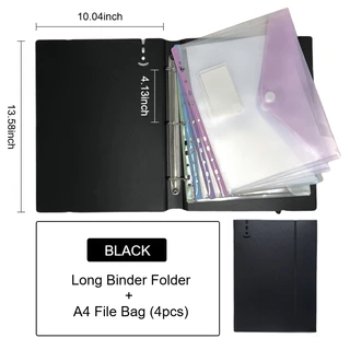 Shop 3 ring binder for Sale on Shopee Philippines