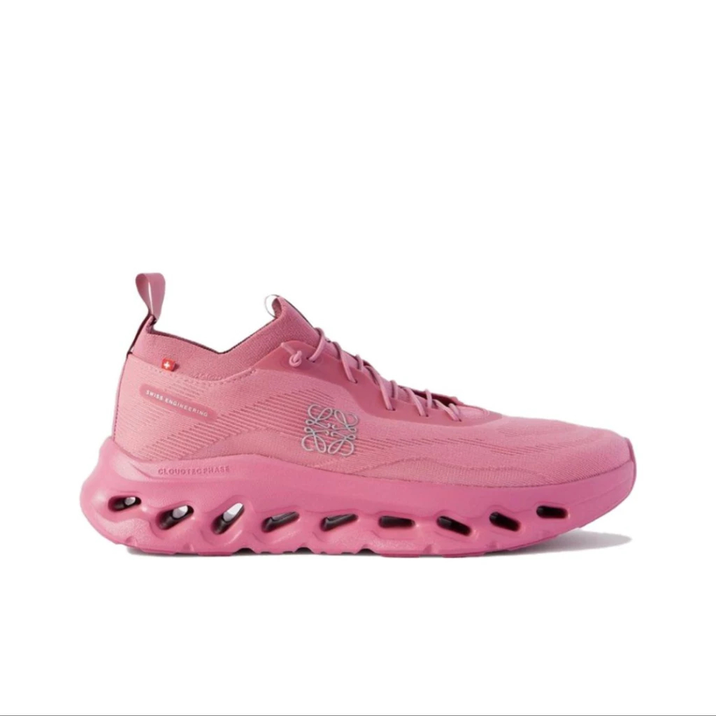 on cloud tilt - Best Prices and Online Promos - Jun 2026 | Shopee ...