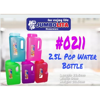 Shop water jag container for Sale on Shopee Philippines