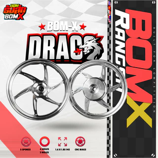 BomRangsit.Mall, Online Shop | Shopee Philippines